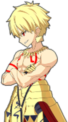 Click To Edit - Cartoon - Free Transparent PNG Download - PNGkey