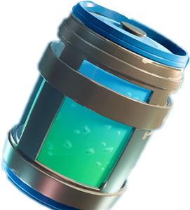 Download Report Abuse - Fortnite Chug Jug Png PNG Image with No ...