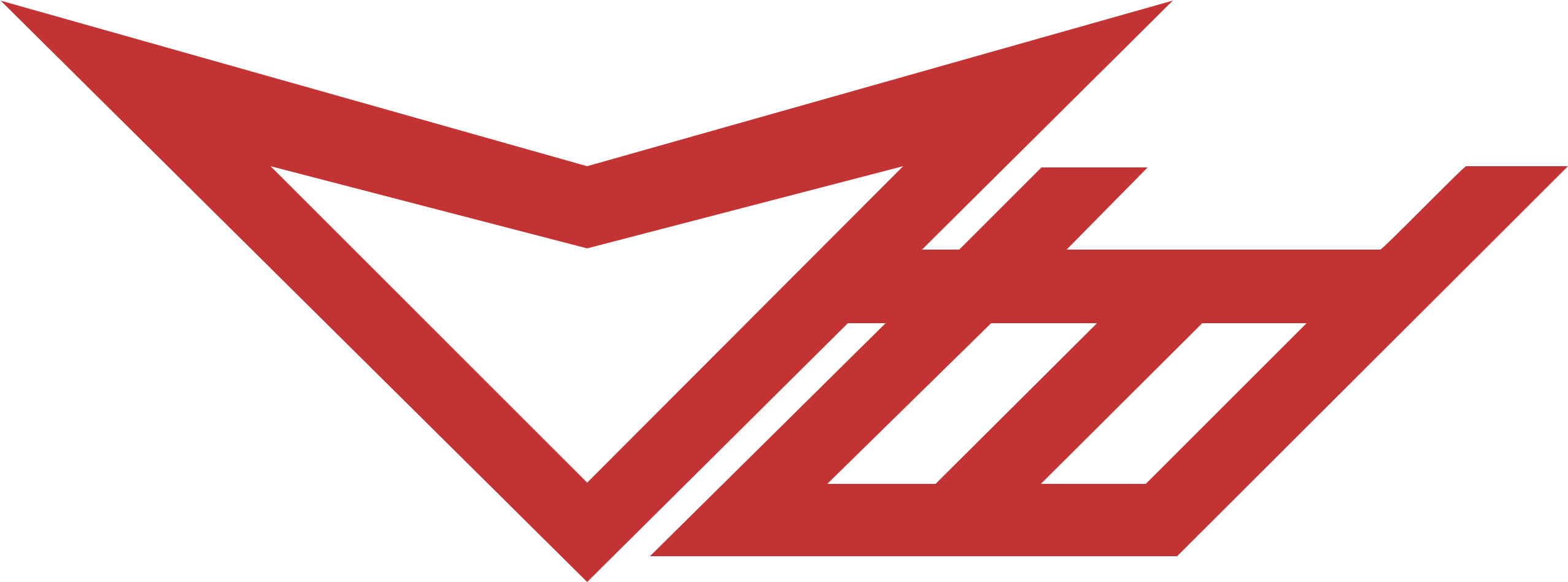 Mark Taylor Designs - Design - Free Transparent PNG Download - PNGkey