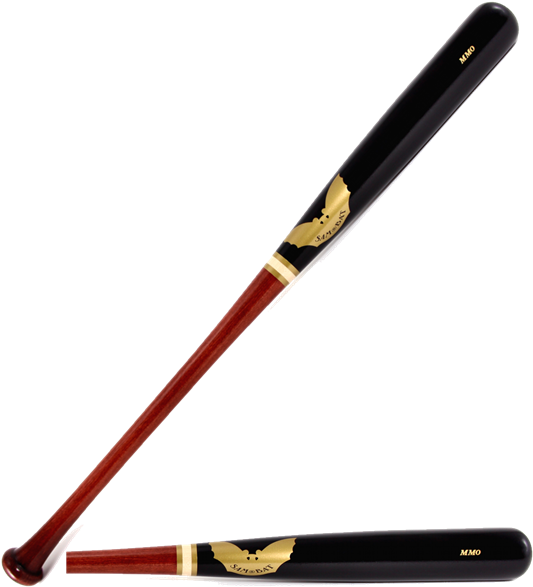 Download " - 34" - " - -31 - 5oz Green Maple Wood - Baseball Bat PNG ...