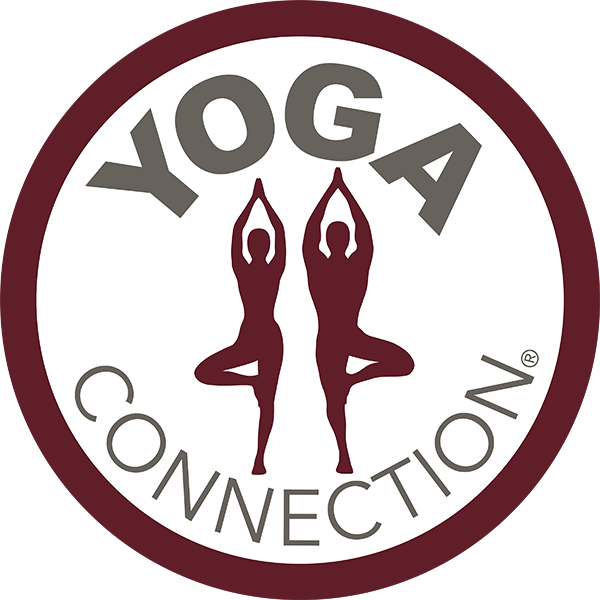 Download The Yoga Connection - Davie PNG Image with No Background ...