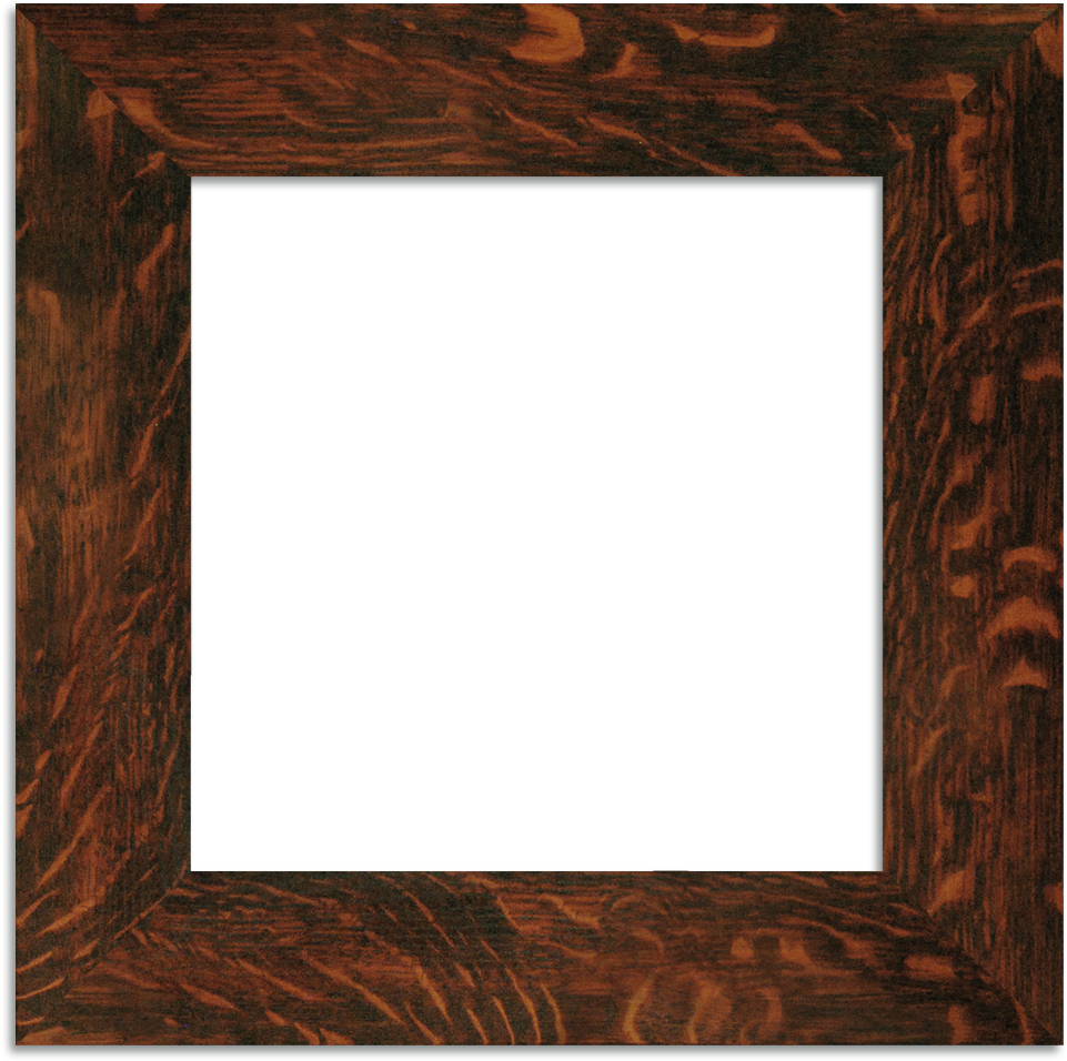 Download 3-inch Beveled Legacy Frame - Picture Frame PNG Image with No ...