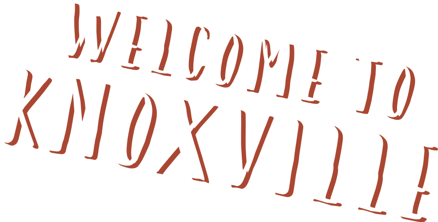 Download Log In Using Your Account - Daily Beacon PNG Image with No ...