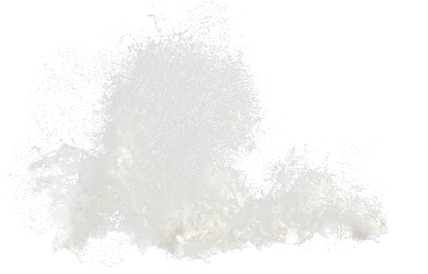 Download Dynamic Splash Water Drops Png Image - Snow Splash Png PNG ...