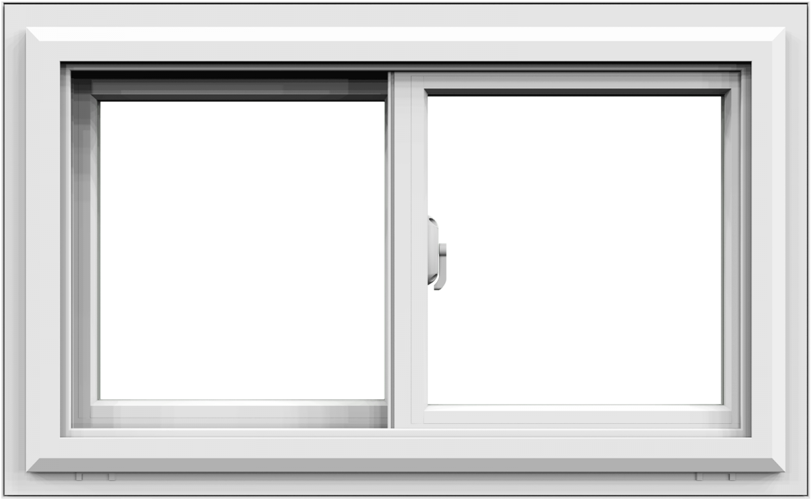 Download Slider - Window PNG Image with No Background - PNGkey.com