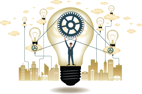 Download Idea Exchange - Best Idea Png PNG Image with No Background ...