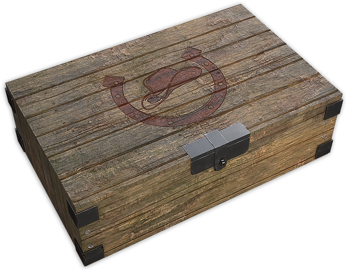 Playerunknown's Battlegrounds - Free Transparent PNG Download - PNGkey