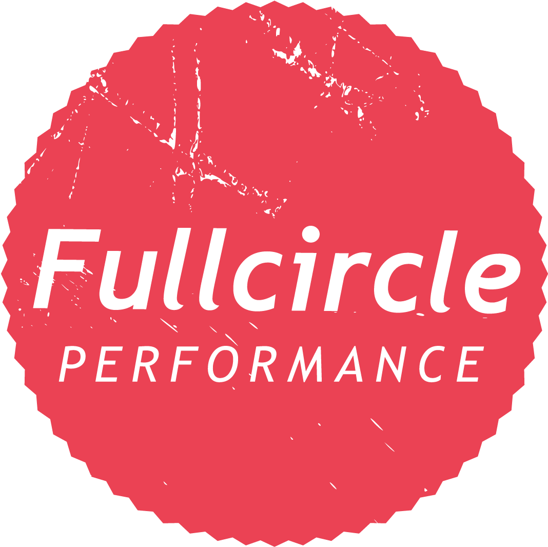 Download Fullcircle Performance Logo - Label PNG Image with No Background - PNGkey.com