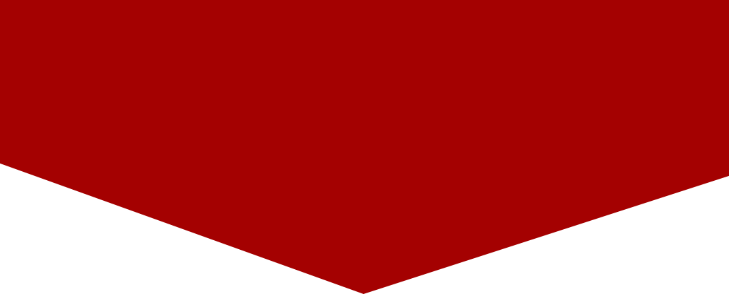 Red Banner With Transparent Background - Free Transparent PNG Download ...