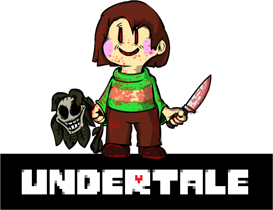 Download Author Comments - Undertale V3 Tablet - Ipad 2nd, 3rd, 4th Gen ...