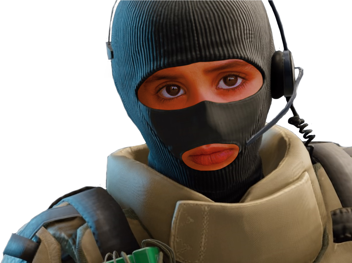 Usefulhere's The Png Of The Sad Twitch I Made - Twitch.tv - Free ...