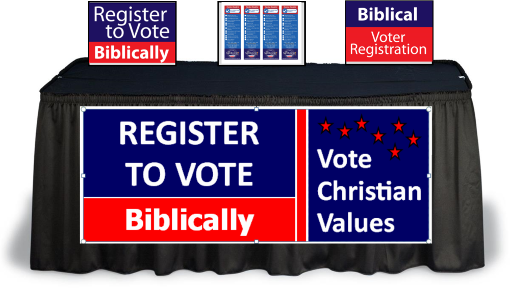 Download Biblical Vote Table - Voting PNG Image with No Background ...