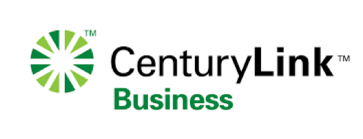 Download Business - Sign PNG Image with No Background - PNGkey.com