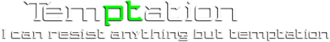 Hd Text Png - Graphics - Free Transparent PNG Download - PNGkey