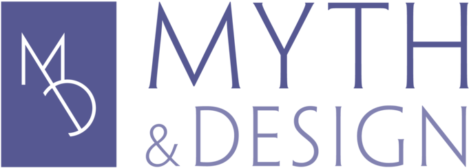 Download Design&myth Logo-02 - Graphics PNG Image with No Background ...