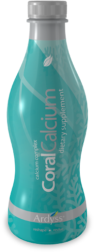 Download Coral - Ardyss Cran Aloe PNG Image with No Background - PNGkey.com