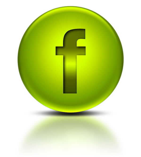 Download Like Me On Facebook - Facebook PNG Image with No Background ...