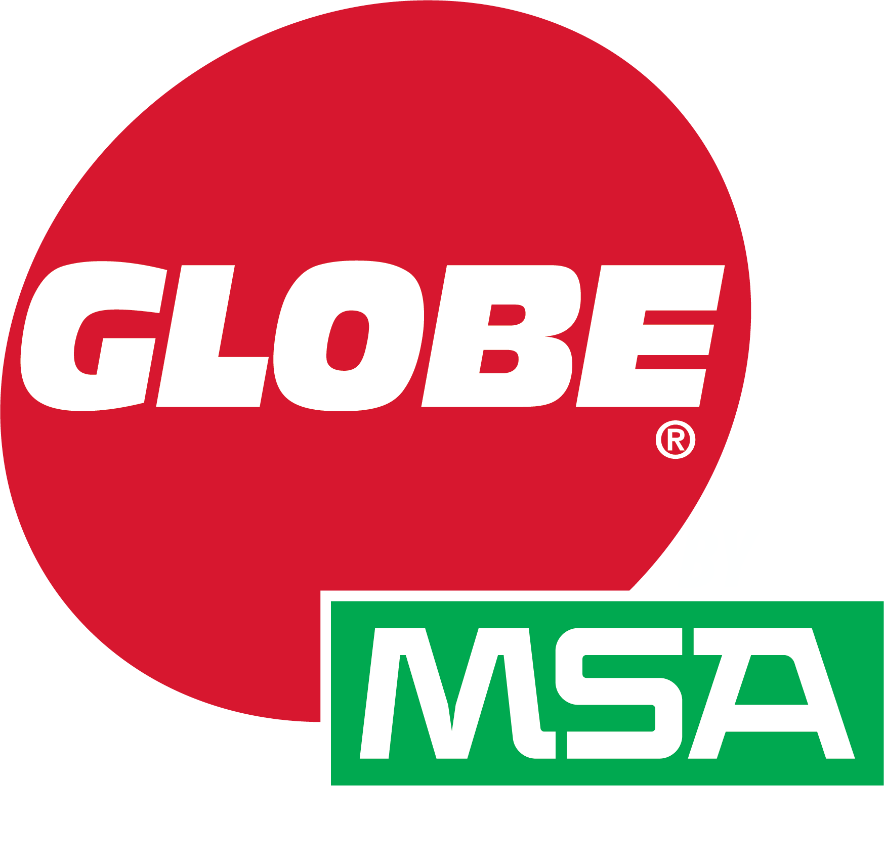 Globe Products From Safe Industries - Globe Turnout Gear - Free ...