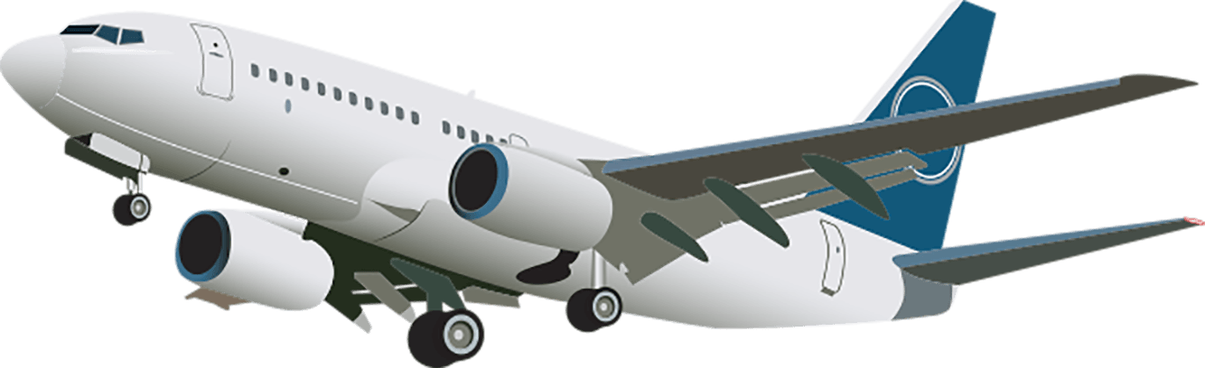 Aeroplane - Aeroplane Images Hd Png - Free Transparent PNG Download ...