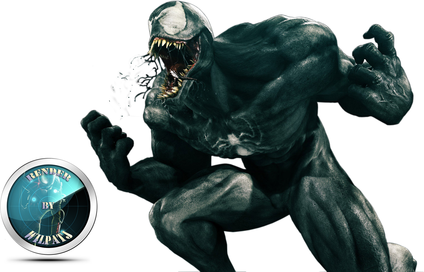 Marvel Movie Venom Venom Transparent Background PNG Clipart, 42% OFF