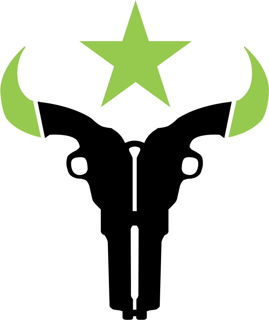 Download Houston Outlaws Logo PNG Image with No Background - PNGkey.com