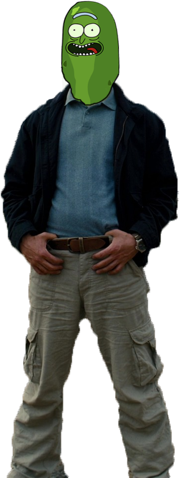 Download Post - Dark Knight Rises Cia Png PNG Image with No Background ...