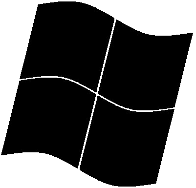 Windows Logo Png Image - Portable Network Graphics - Free Transparent ...