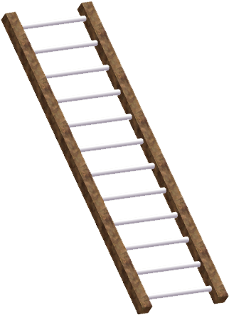Download Monkey Ladder - Wiki PNG Image with No Background - PNGkey.com