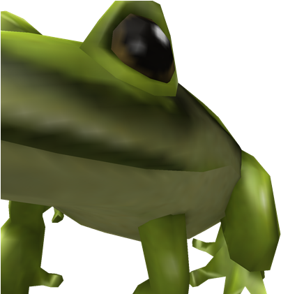 Download Frog - Portable Network Graphics PNG Image with No Background ...