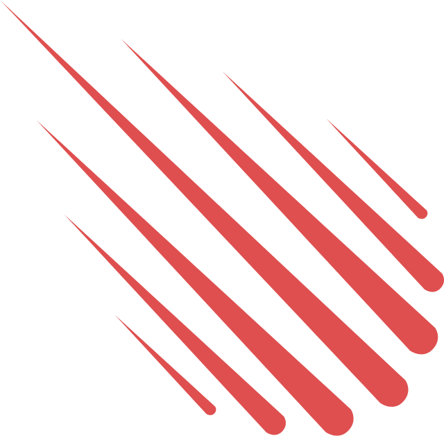 Download Png - - Meteor Logo Png - Free Transparent PNG Download - PNGkey