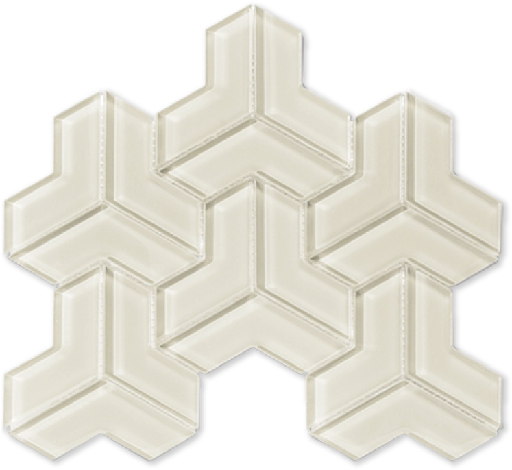 Download Parchment Cubism - Parchment Inc. PNG Image with No Background ...