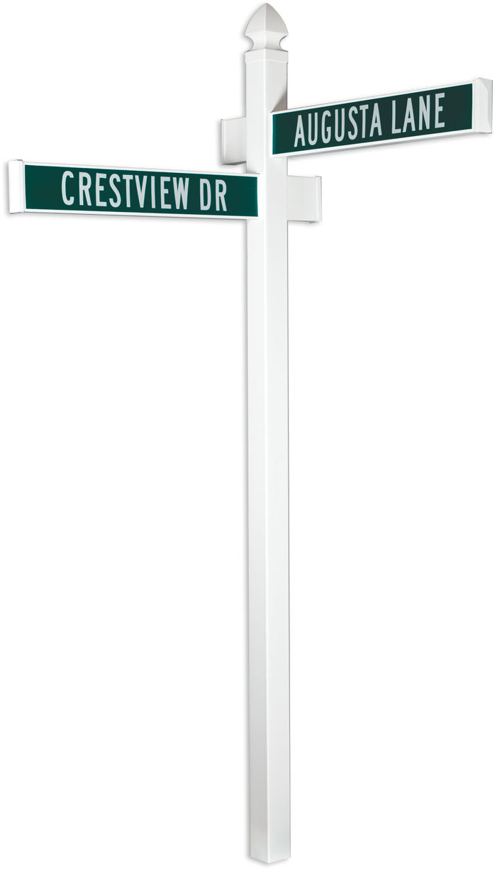 Download Street Sign Post Png - Portable Network Graphics PNG Image ...