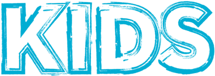 Download Small - Kids - Graphic Design PNG Image with No Background ...