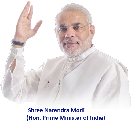 Download Narendra Modi - Narendra Modi Ji Hd PNG Image with No ...
