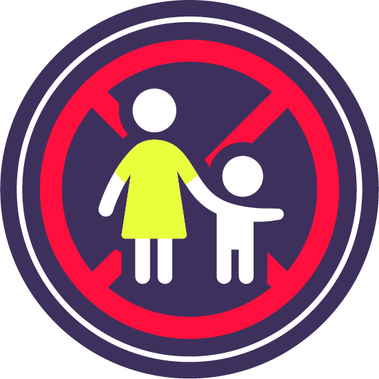 Download Provides No Help For Families Struggling In Severe ...