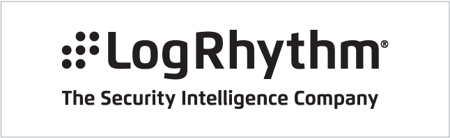 Download Logrhythm Corporate Logo, Logrhythm Corporate Logo - Parallel ...