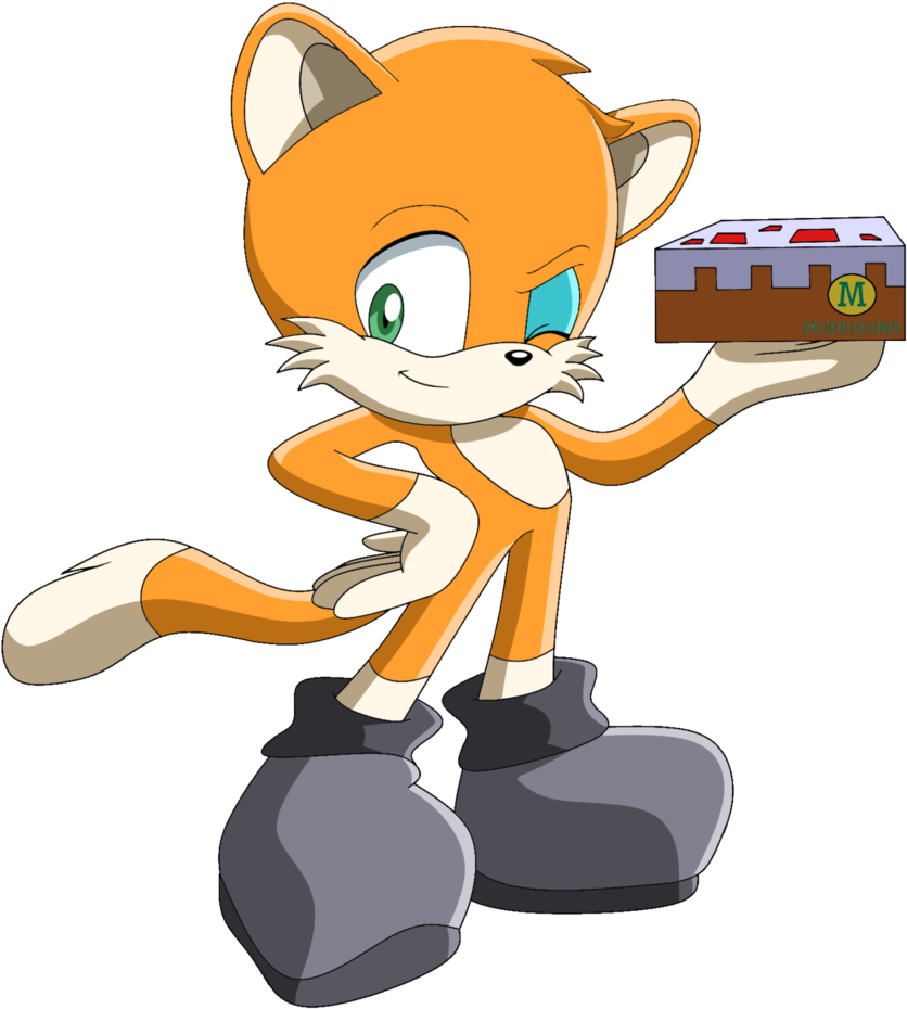 Stampy The Cat - Stampy Cat Drawing - Free Transparent PNG Download ...