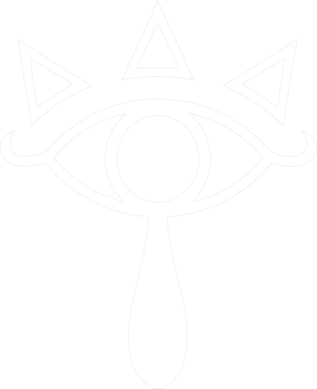 Download Triforce Is Created As A Remnant Of This Creation - Sheik ...