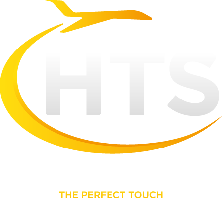Download Haniel Travel - Logo PNG Image with No Background - PNGkey.com