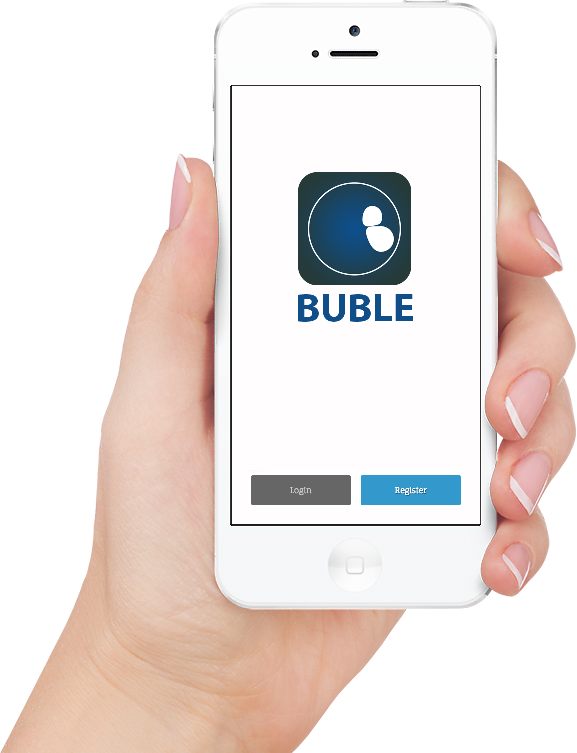 Download About Buble - New Version Available App PNG Image with No ...