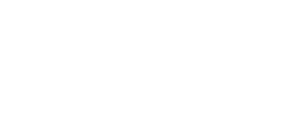 Gradient - 2d Light Png - Free Transparent PNG Download - PNGkey