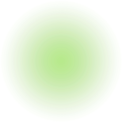 Gradient - Darkness - Free Transparent PNG Download - PNGkey