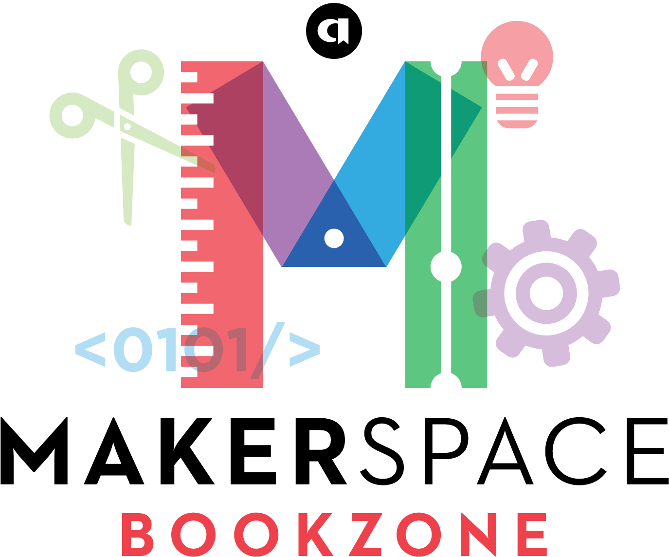 Download Http - //abdodigital - Com/ - Makerspace Logo PNG Image with ...