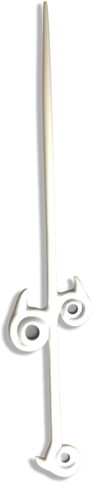 Download Wind Waker Baton - Door PNG Image with No Background - PNGkey.com