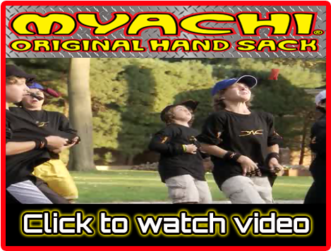 Download Showroom-sign Trampoline Kids Stroke - Hand Sack PNG Image ...