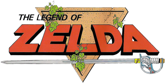 Download Zelda Post - Legend Of Zelda Old PNG Image with No Background ...