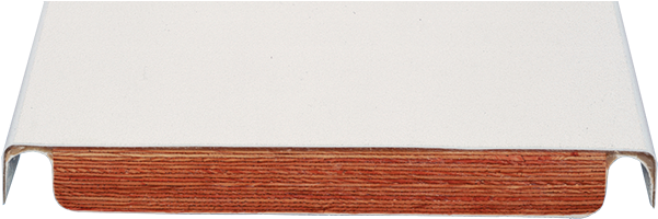 Download 16 Foot Commercial Iii Fiberglass Diving Board - Swimming Pool ...