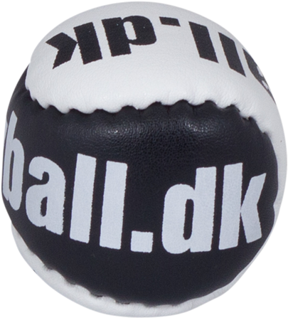 Download Dk Hacky Sack 5 Cm - Hacky Sack 5 Cm PNG Image with No ...