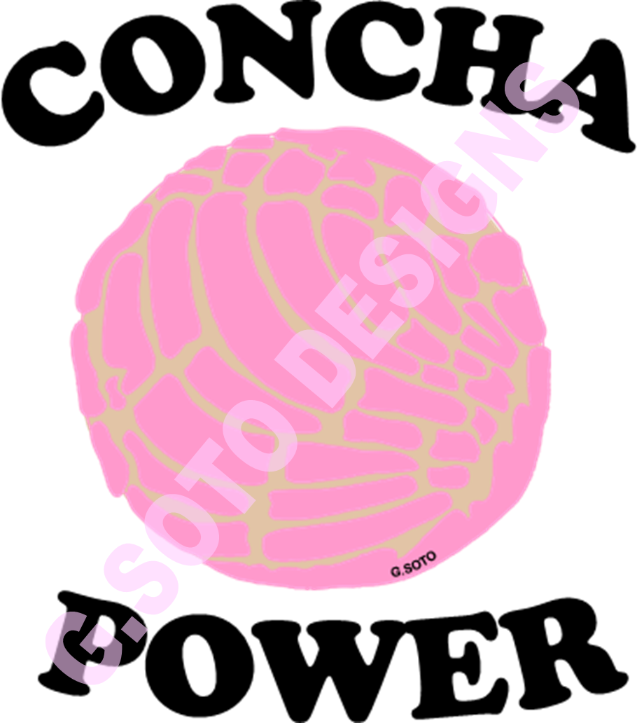 Download Sticker PNG Image with No Background - PNGkey.com