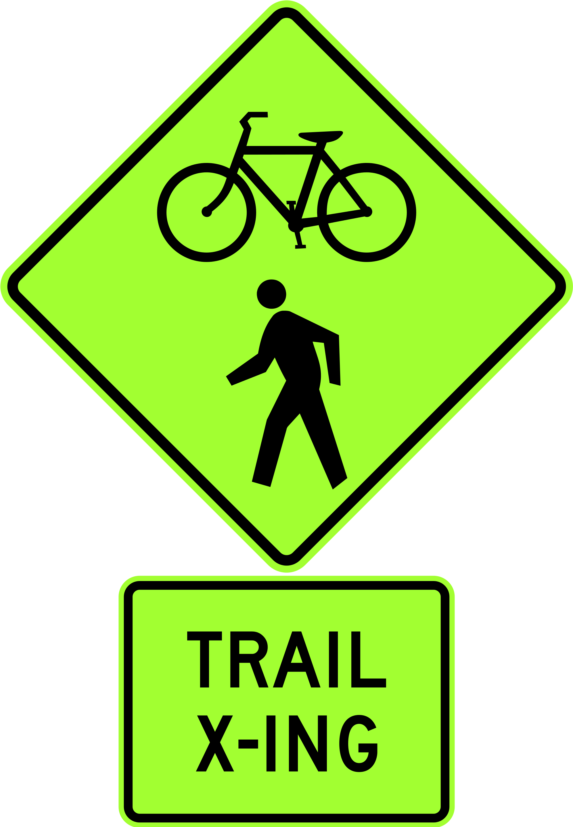 Download Open - W11 15 Sign PNG Image with No Background - PNGkey.com